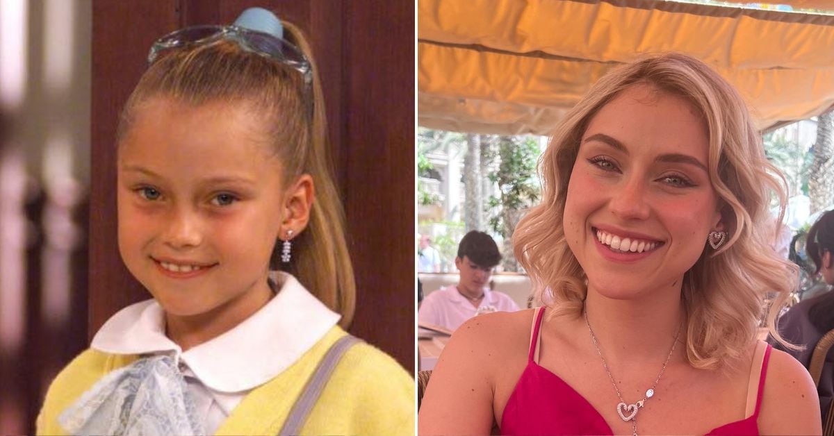 Vivan Los Ninos Cast Antes Y Despues