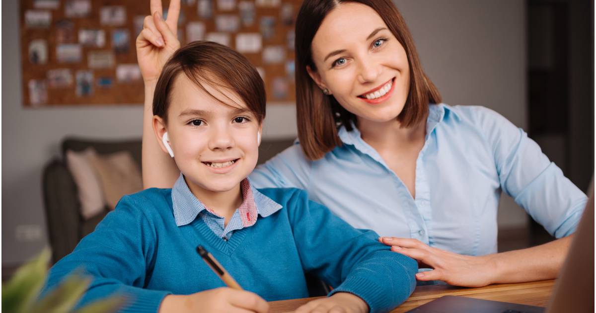 Reglas Para Ser La Mejor Madrastra Y Lograr Una Buena Relación Con Tus
