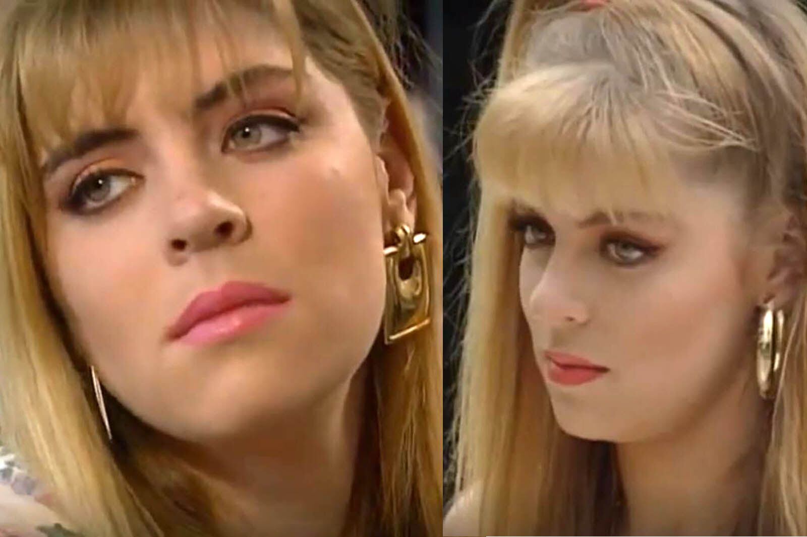 Emma Laura's Instagram, Twitter & Facebook on IDCrawl