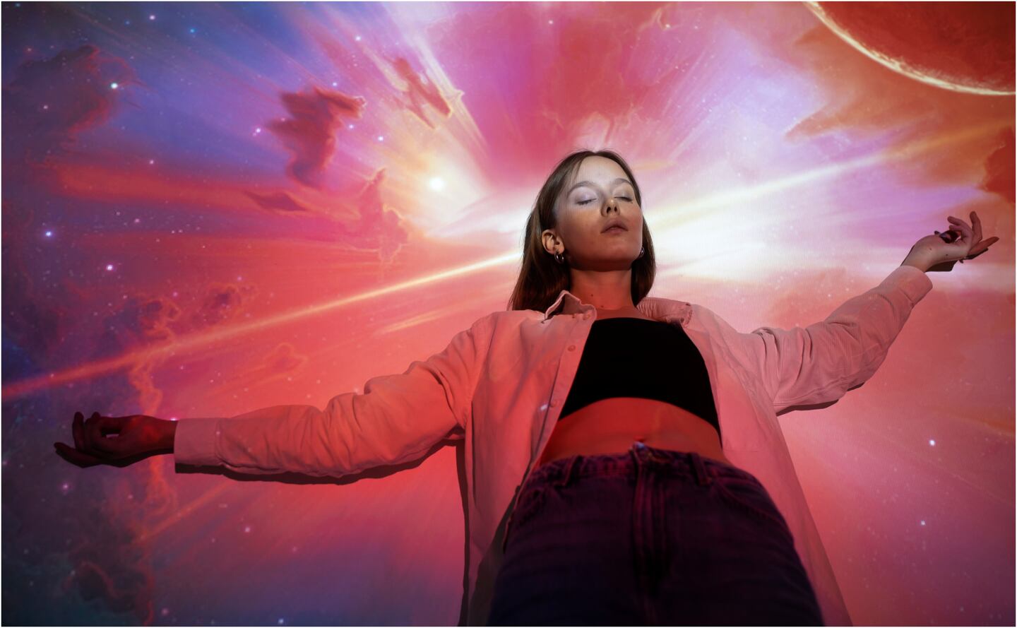 ¿Qué significa el “333″? Esto revela la numerología – Nueva Mujer