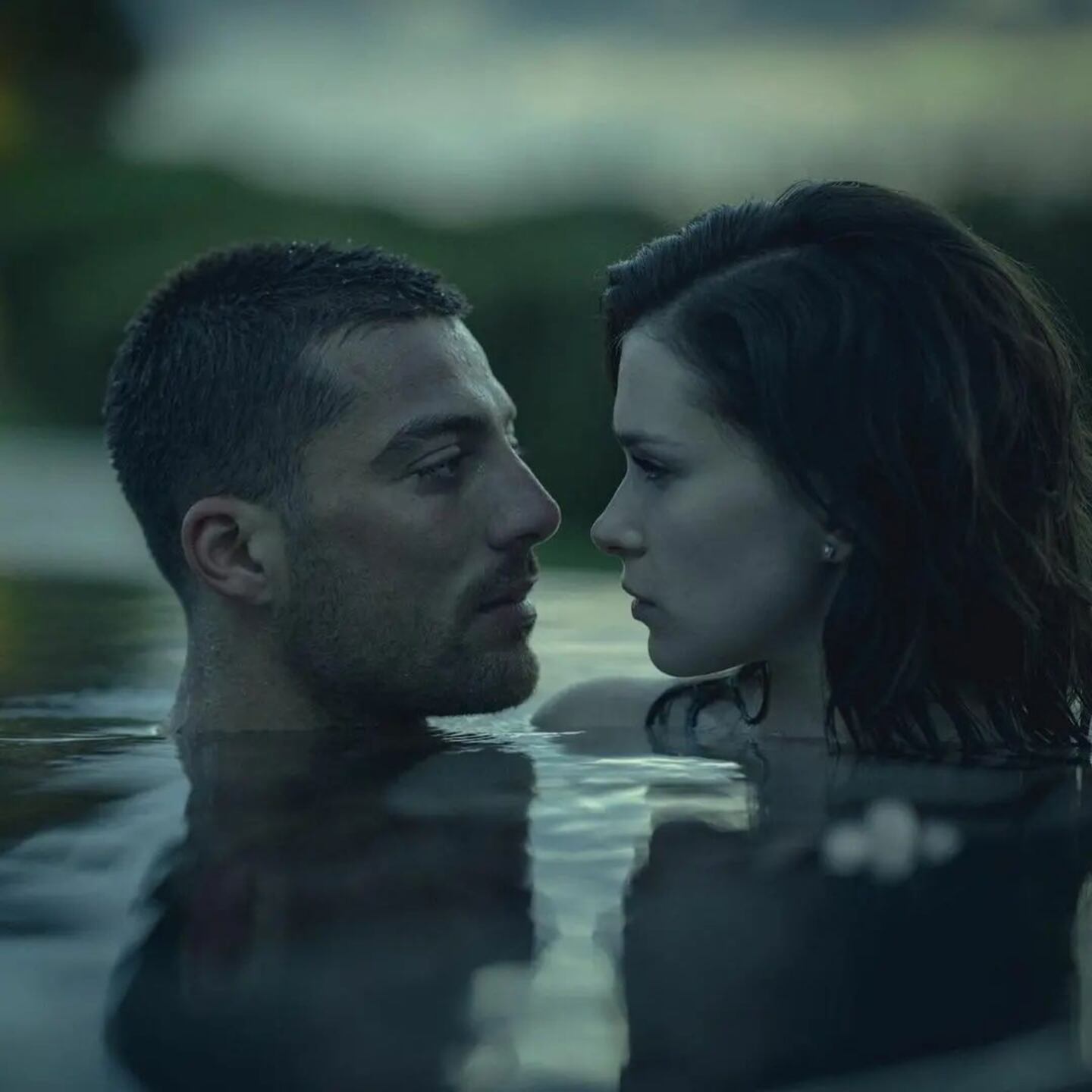 Final explicado de ‘365 días más’: ¿Laura eligió quedarse con Massimo ...