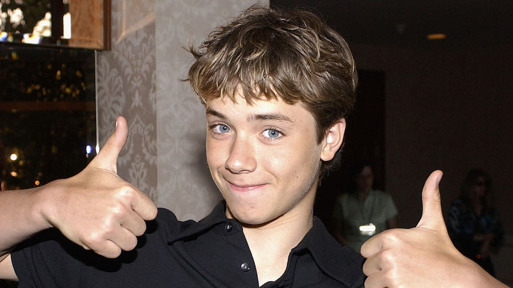 Así de guapo luce Jeremy Sumpter, el actor que le dio vida a Peter Pan ... Así de guapo luce Jeremy Sumpter, el actor que le dio vida a Peter Pan ...