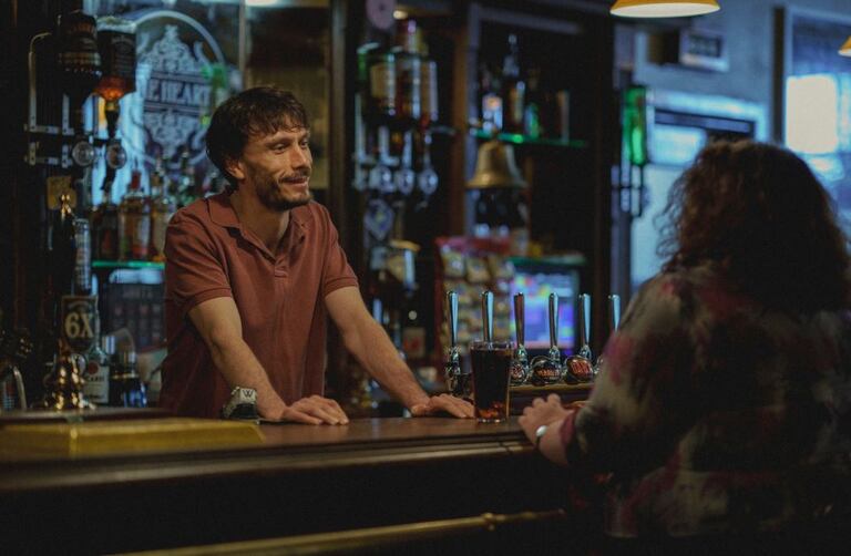 Bebé reno: sinopsis, reparto, estreno y más de la serie de Netflix ...