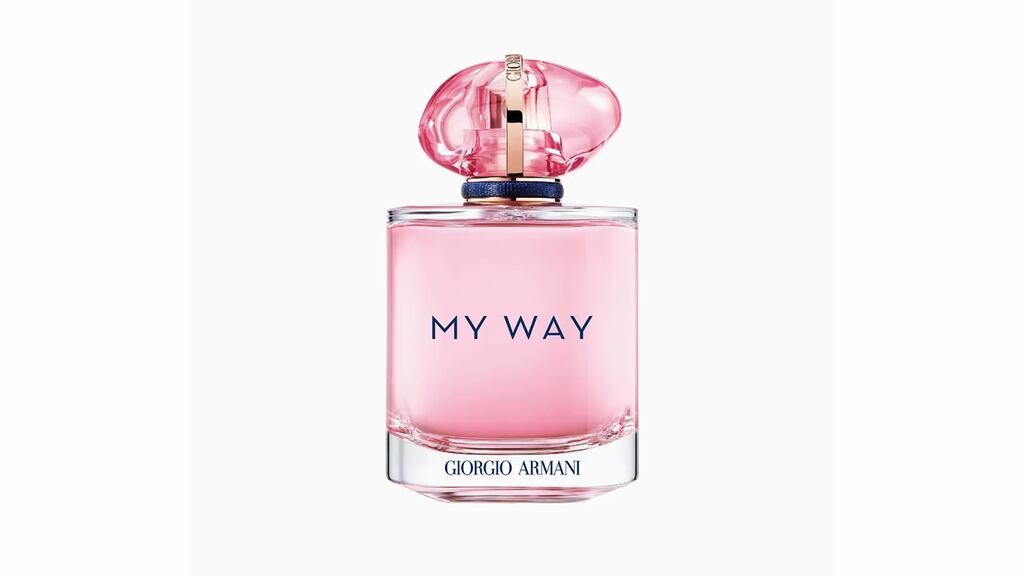 Perfumes: 3 fragancias con olor a pera para toda ocasión – Nueva Mujer