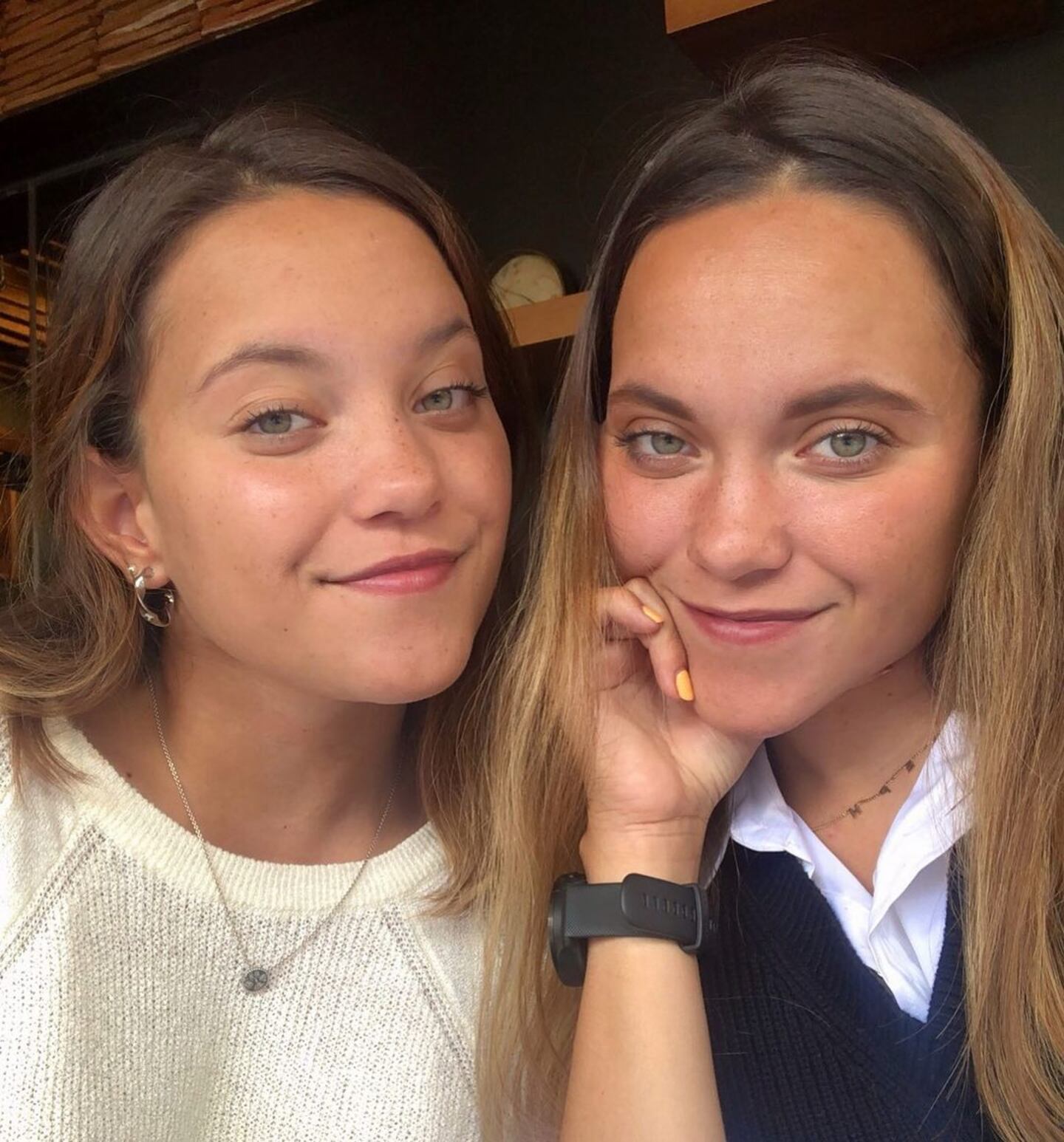 Rubí: así luce Fernandita a casi 20 años de la telenovela – Nueva Mujer