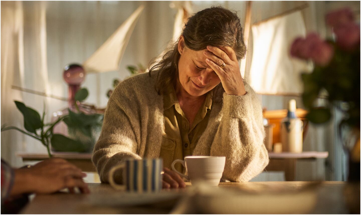 Netflix top 10: de qué trata ‘Midsummer Night', la serie noruega del ...