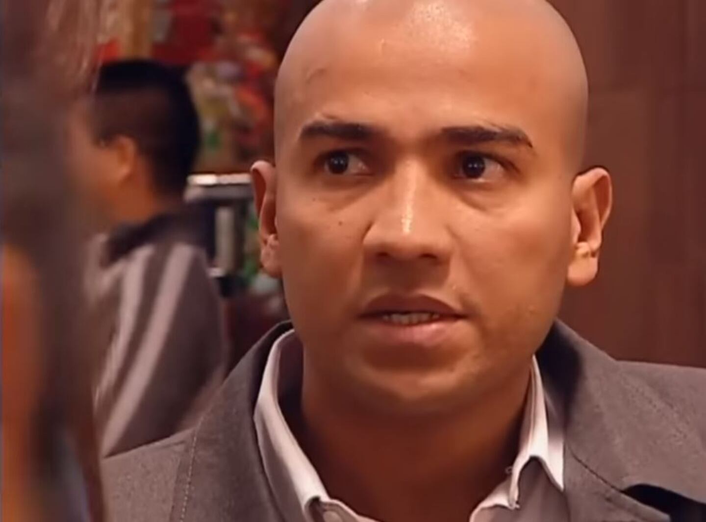 Sin tetas no hay paraíso: así luce "Pelambre" a 17 años de la serie – Nueva Mujer