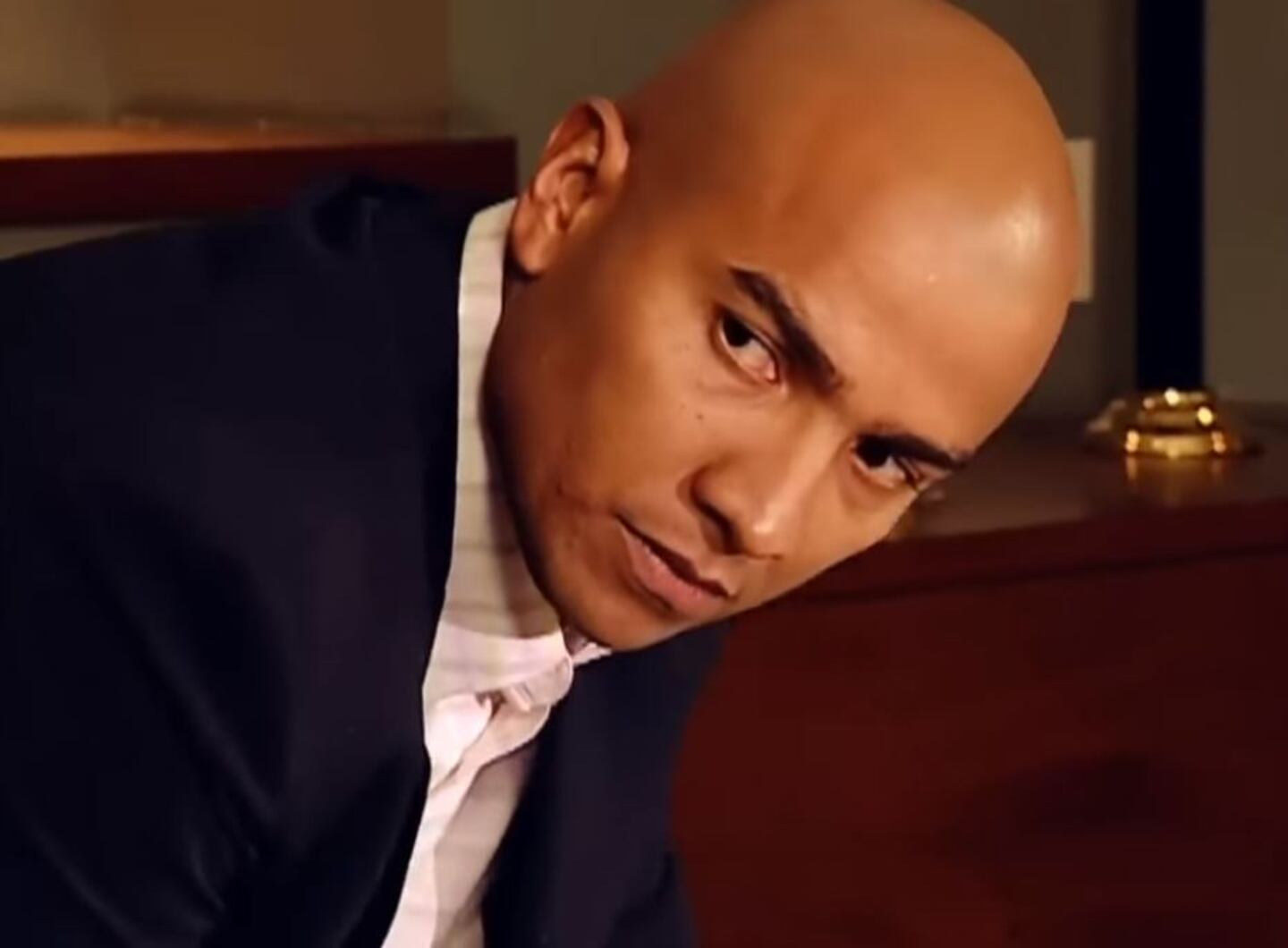 Sin tetas no hay paraíso: así luce "Pelambre" a 17 años de la serie – Nueva Mujer