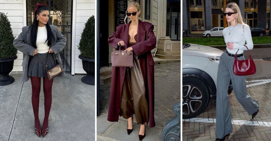 Moda: ¿Qué es y cómo vestir la tendencia demure? – Nueva Mujer