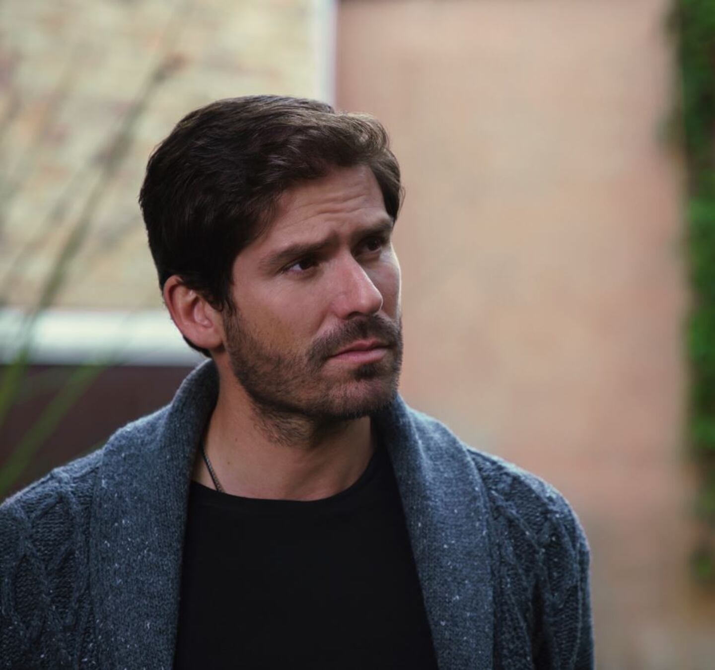 5 galanes de 'Pálpito' que enamoran además de los protagonistas – Nueva ...