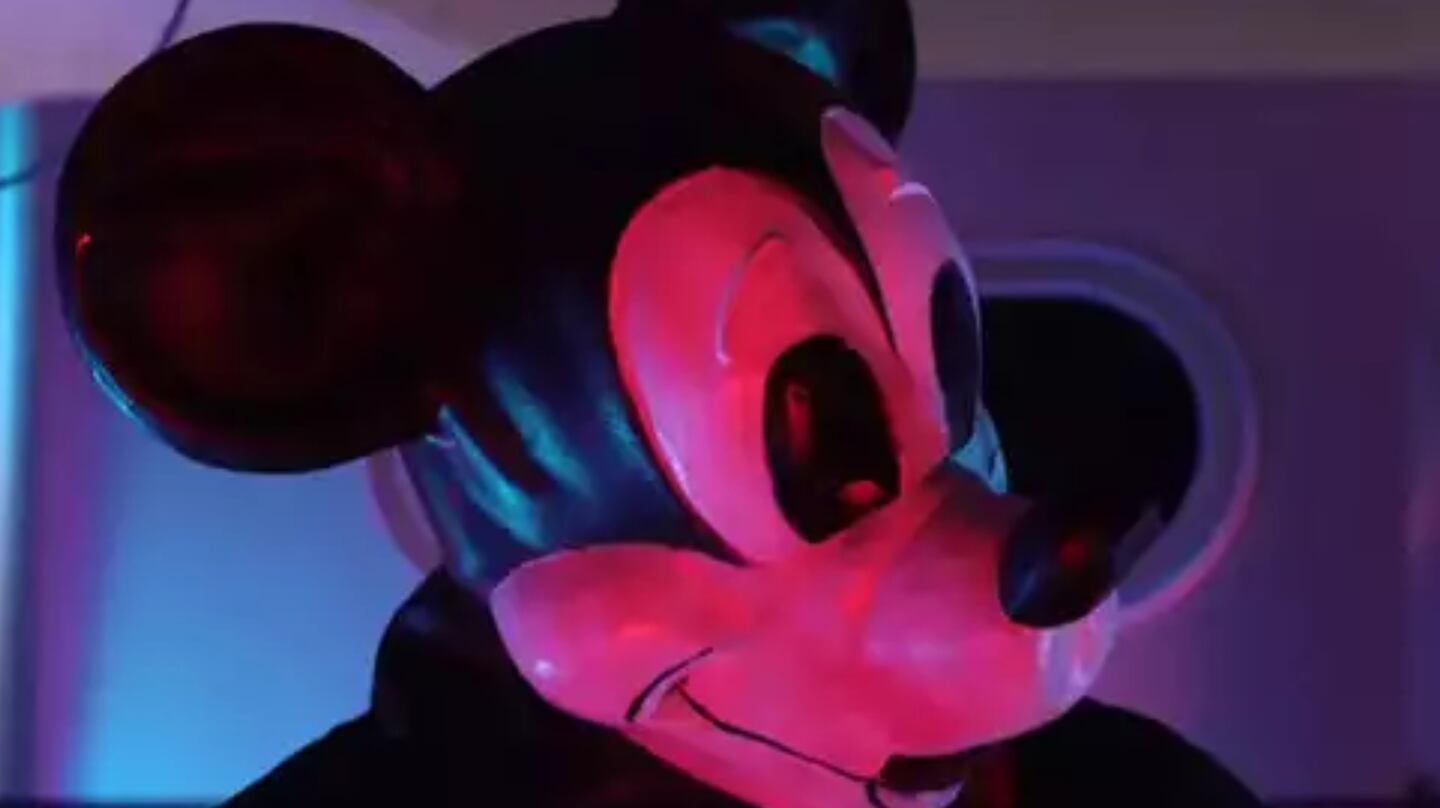 Estreno: ¿De qué trata la película de terror Screamboat inspirada en ...