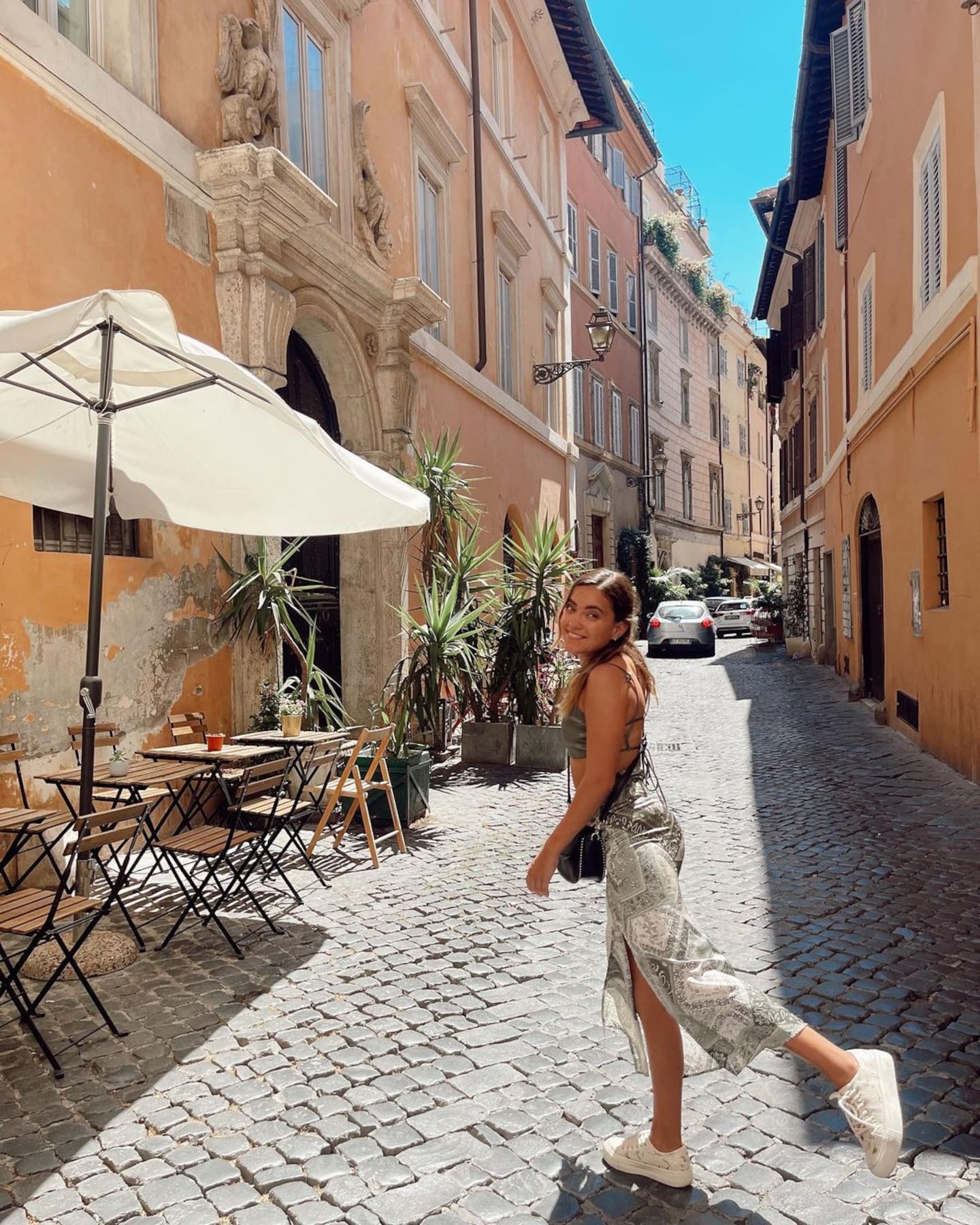 Rubí: así luce Fernandita a casi 20 años de la telenovela – Nueva Mujer