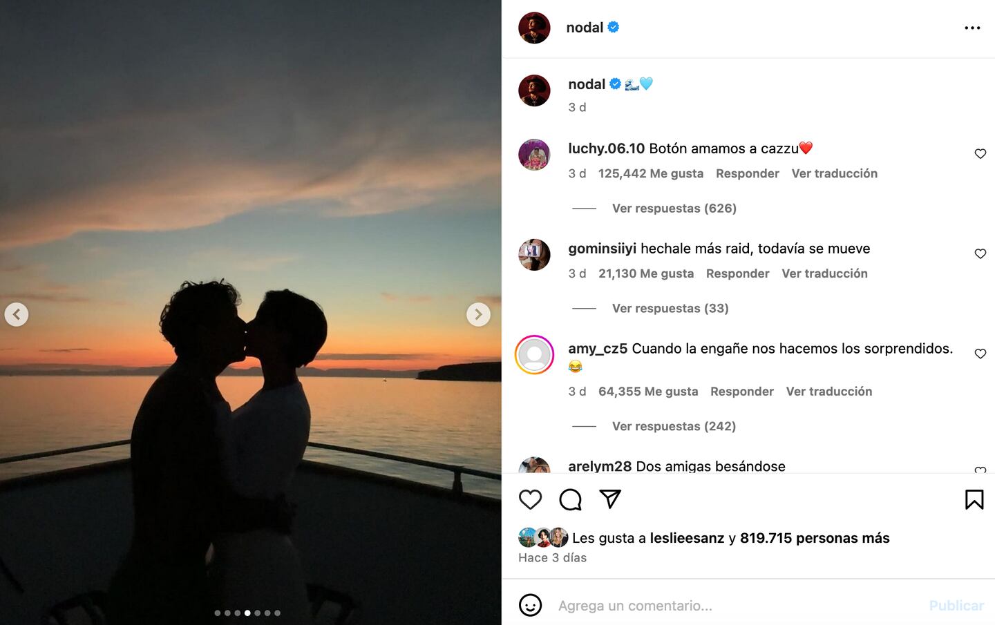 "Qué ego tan inflado": Ángela Aguilar hace confesión de su juventud y ...