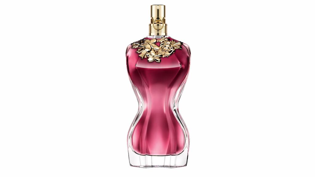 Perfumes: 3 fragancias con olor a pera para toda ocasión – Nueva Mujer