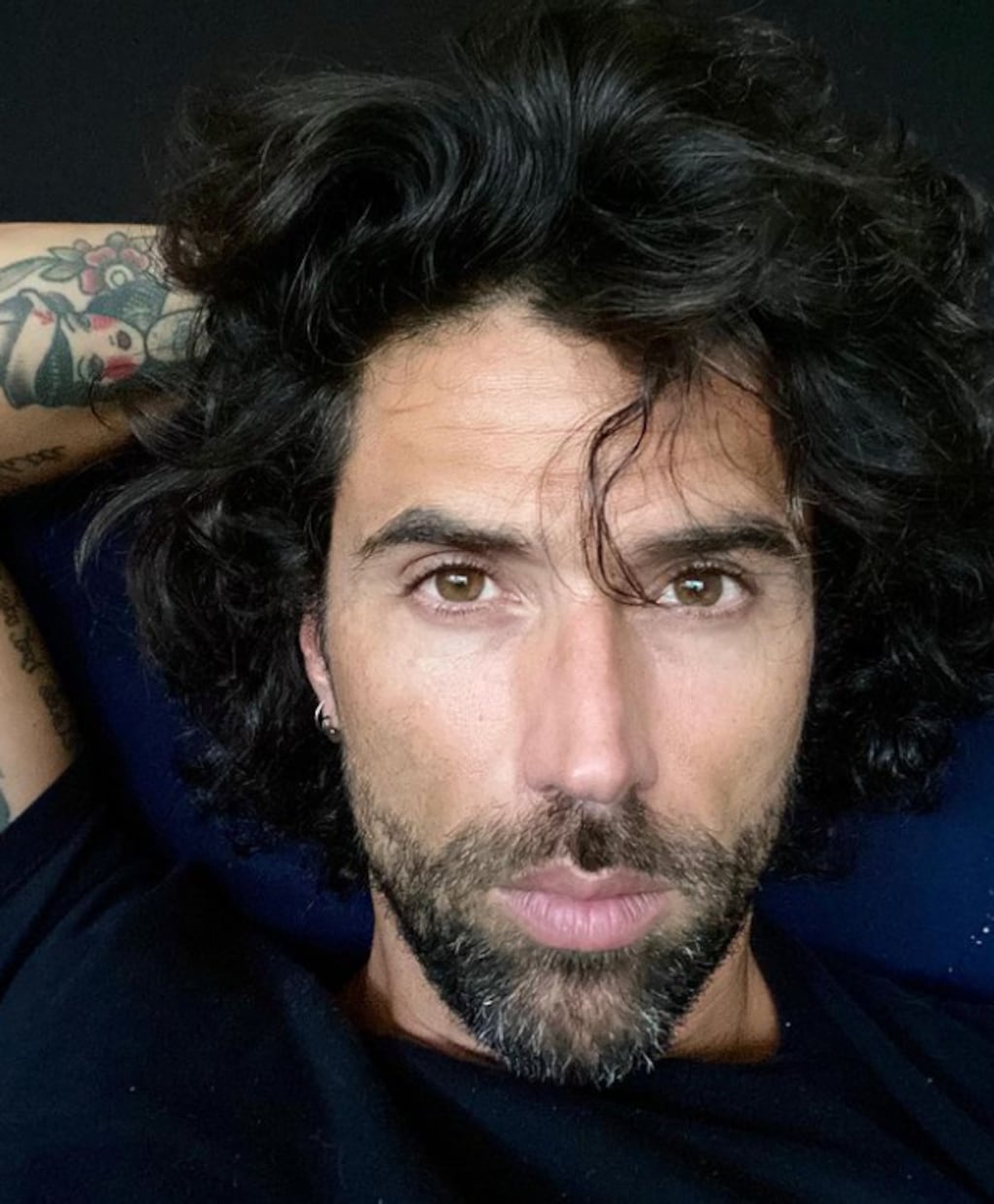 Producciones en las que aparece el actor Matías Novoa – Nueva Mujer