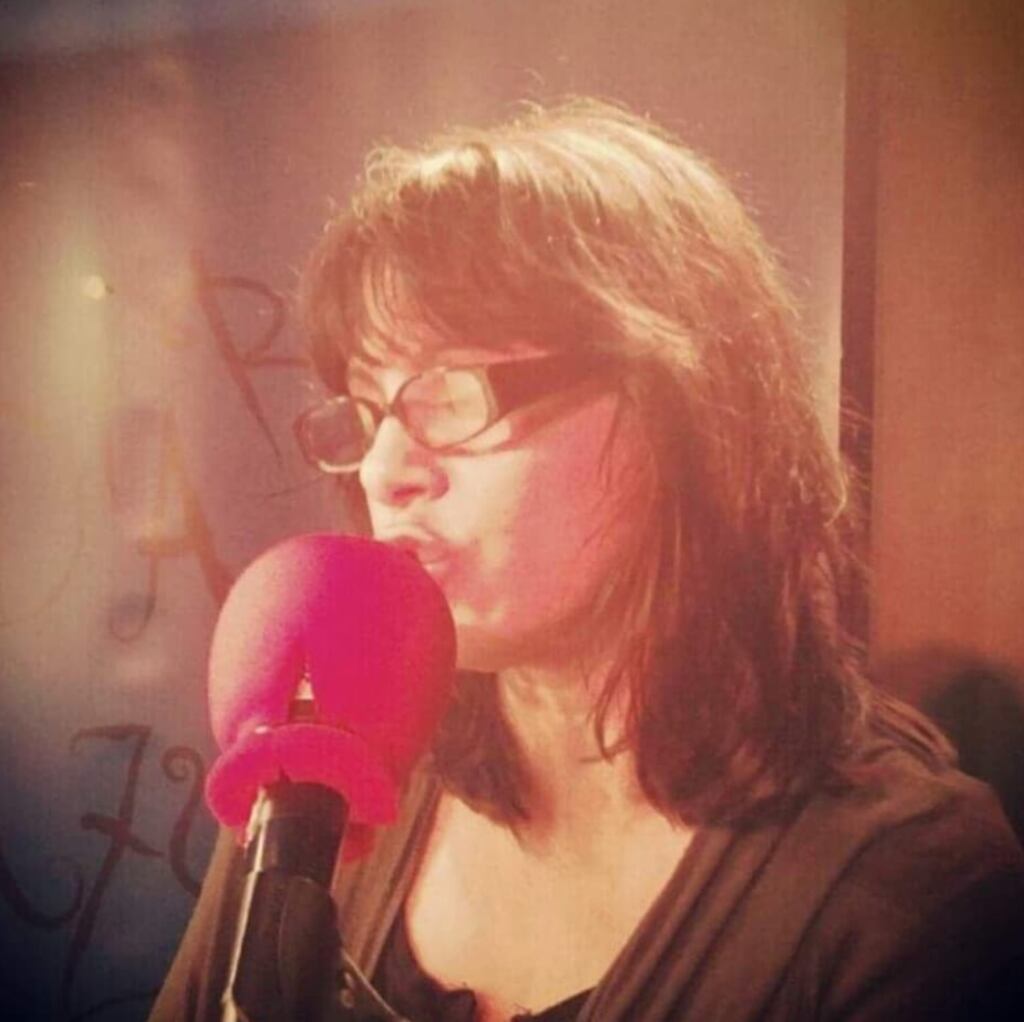 ¿Qué fue de Ana Colchero? Así vive hoy la protagonista de 'Nada ...