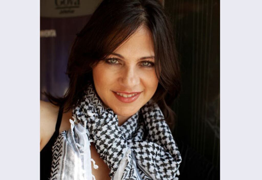 ¿Qué fue de Ana Colchero? Así vive hoy la protagonista de 'Nada ...