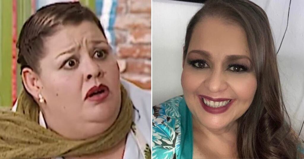 Skimo: así lucen los actores a 17 años del estreno de la serie – Nueva ...