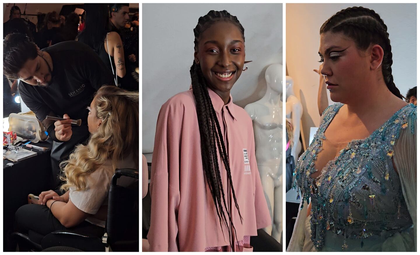 The Disney Gala Celebrating Animation in Style, la moda a través de los ...