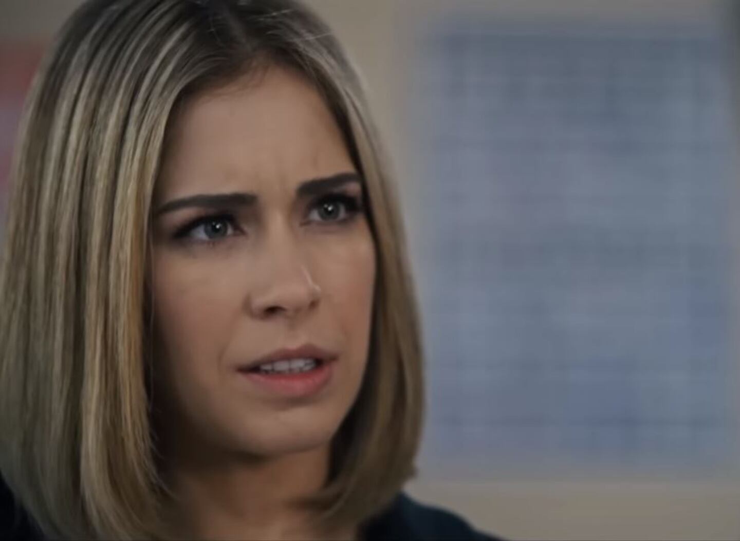 El señor de los cielos: así ha cambiado Rutila en la serie – Nueva Mujer