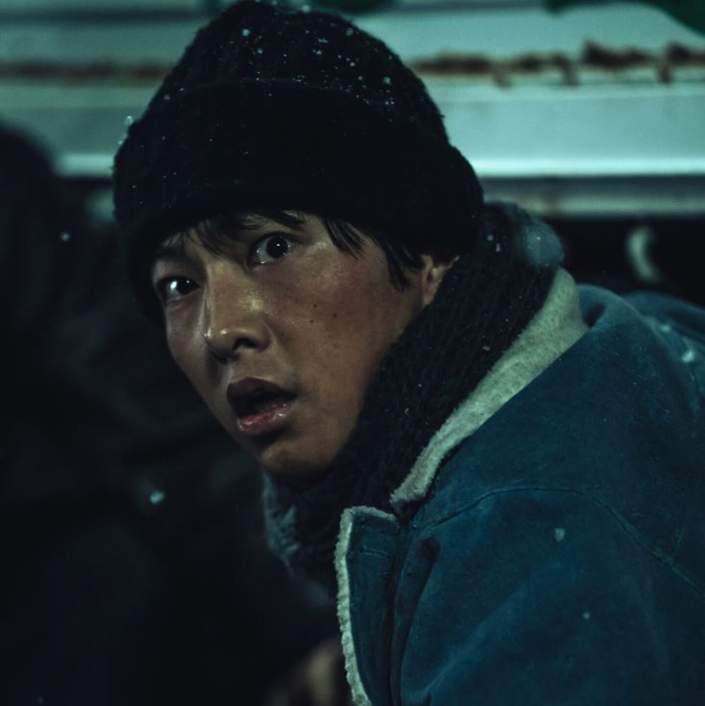 Me llamo Loh Kiwan: ¿la película está basada en hechos reales? – Nueva Mujer