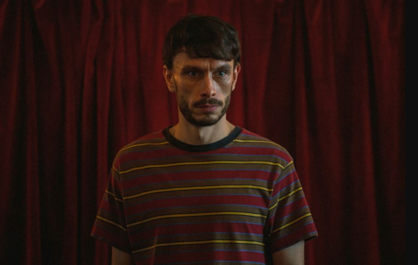 Bebé reno: ¿quién es Martha Scott en la vida real? – Nueva Mujer