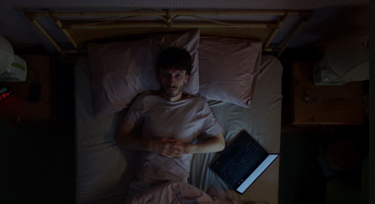 Bebé reno: sinopsis, reparto, estreno y más de la serie de Netflix ...