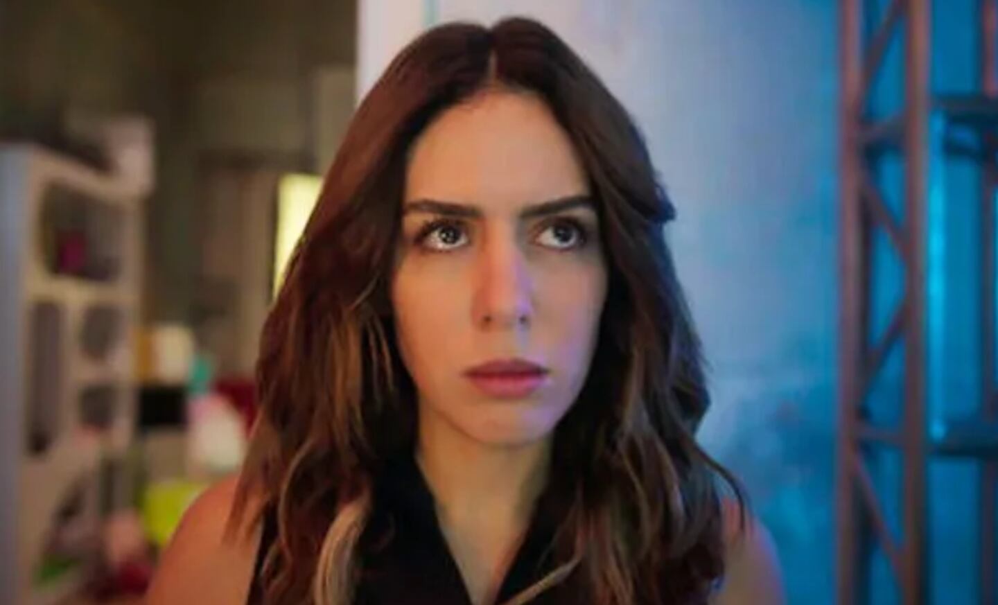 Camila Valero hermana de Michelle Salas: ¿cuántas cirugías tiene ...