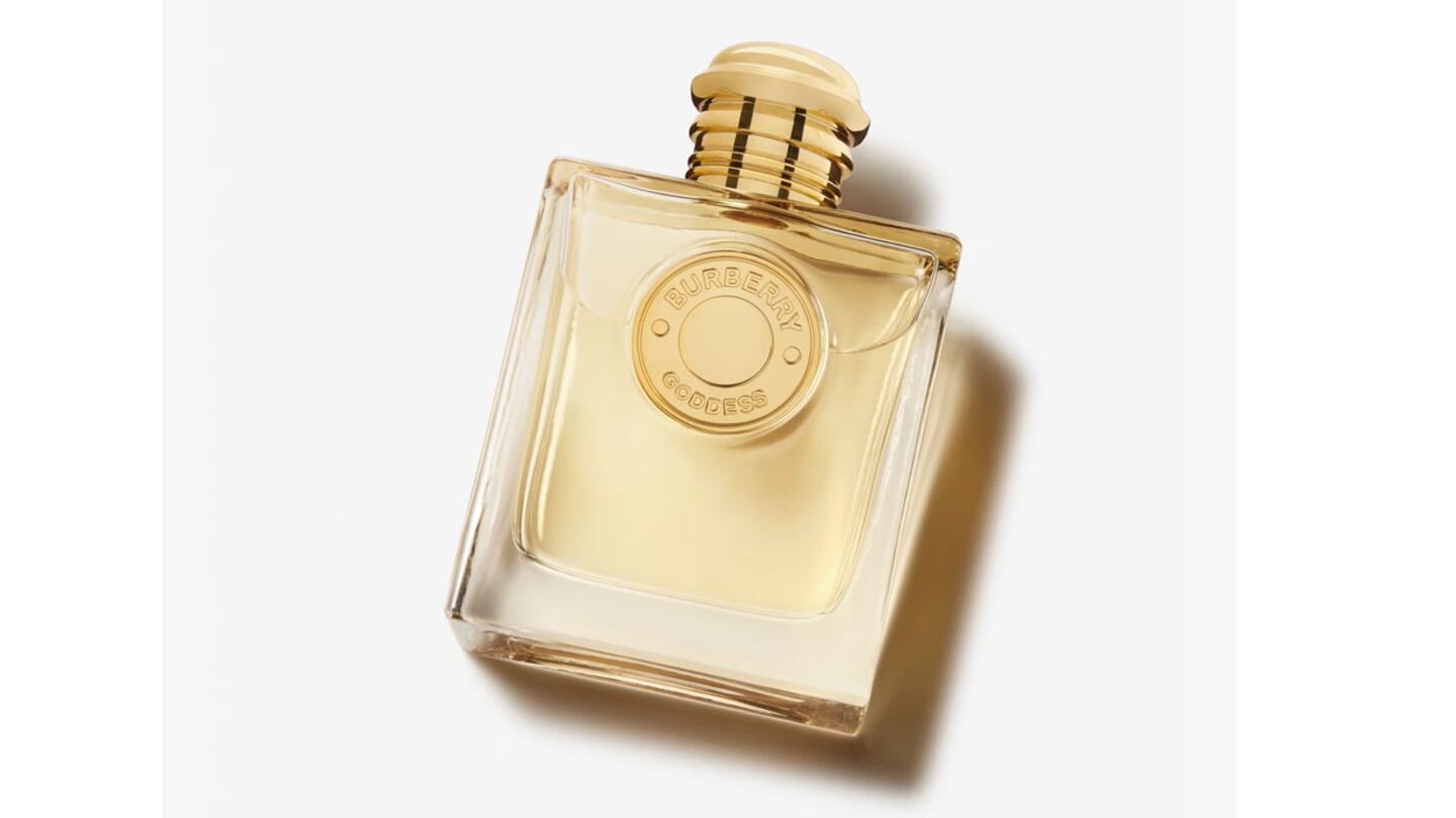 5 perfumes con olor a vainilla: ideales para primavera – Nueva Mujer