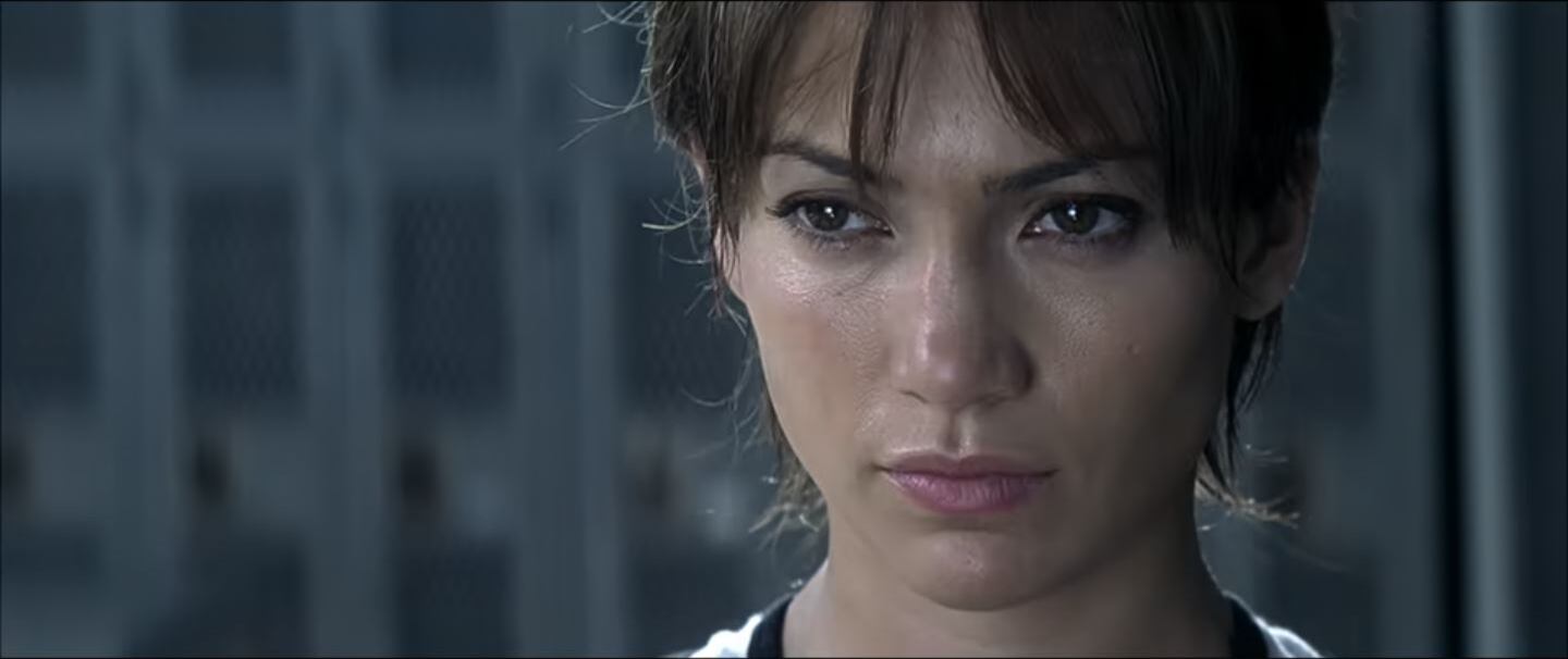 Netflix: la película de Jennifer Lopez que se va en abril – Nueva Mujer