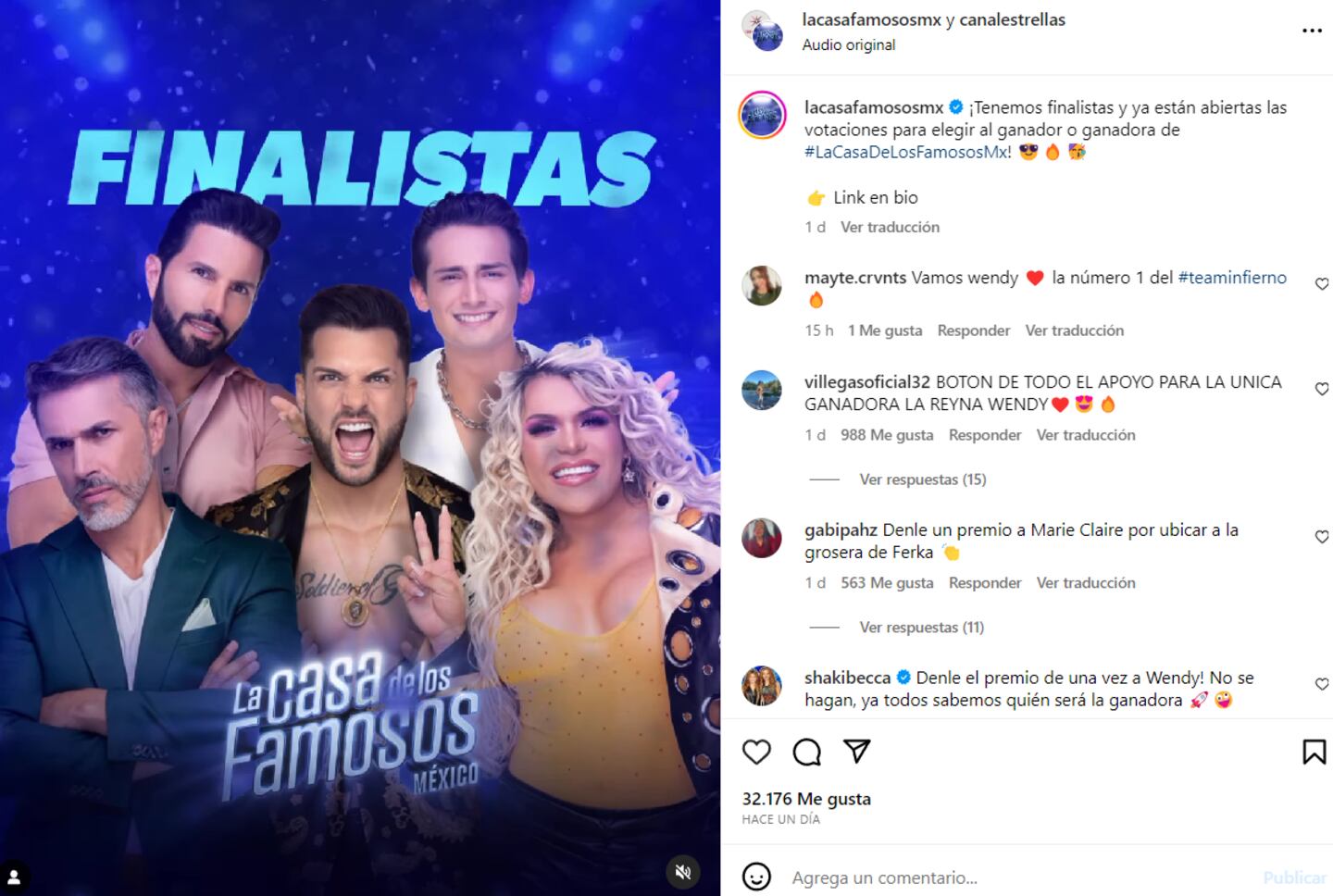 ‘La Casa, el after’: estreno, elenco y todo sobre de la continuación de ...