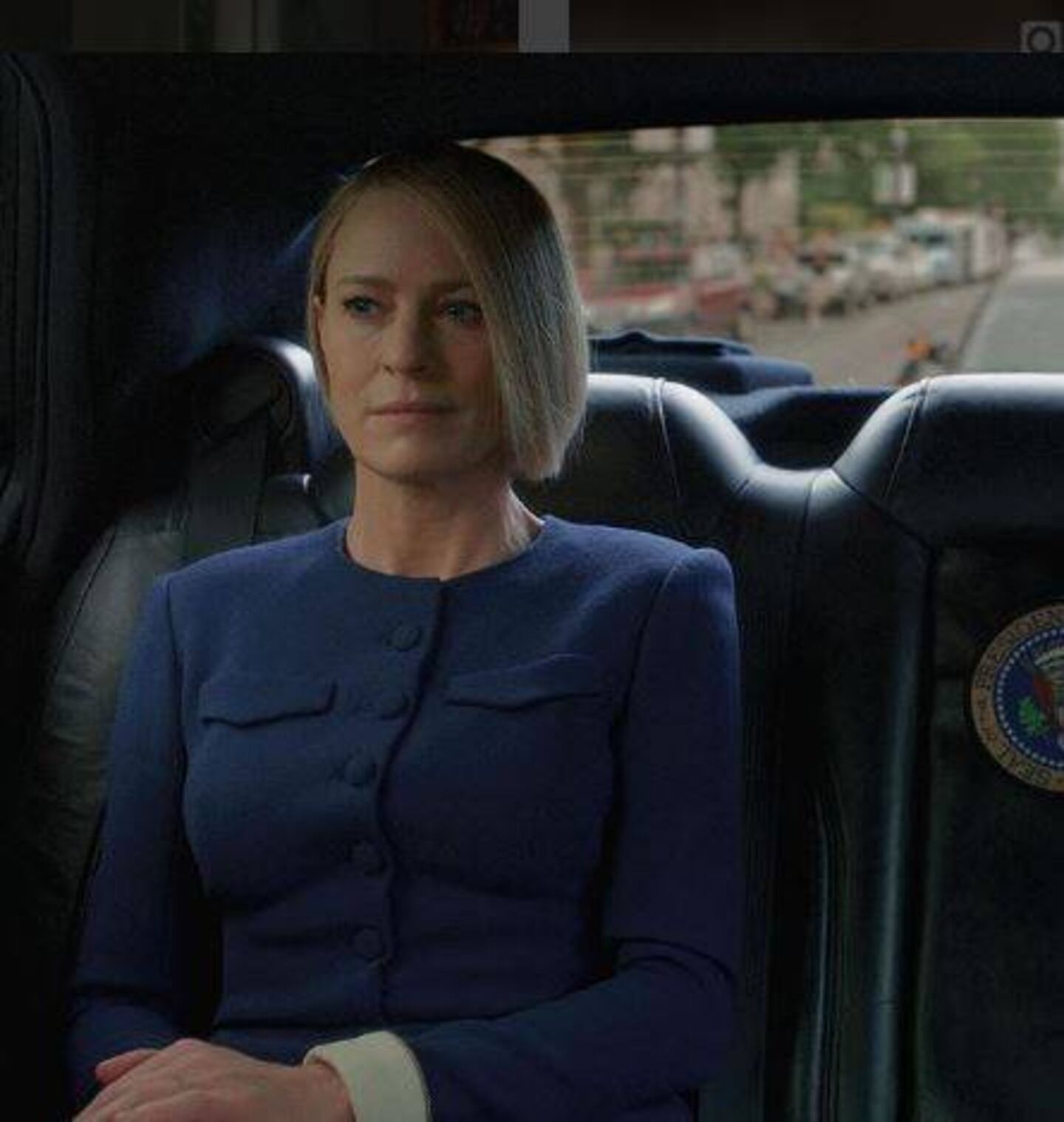 ¡Mujeres poderosas! 4 series que debes ver este fin de semana ...