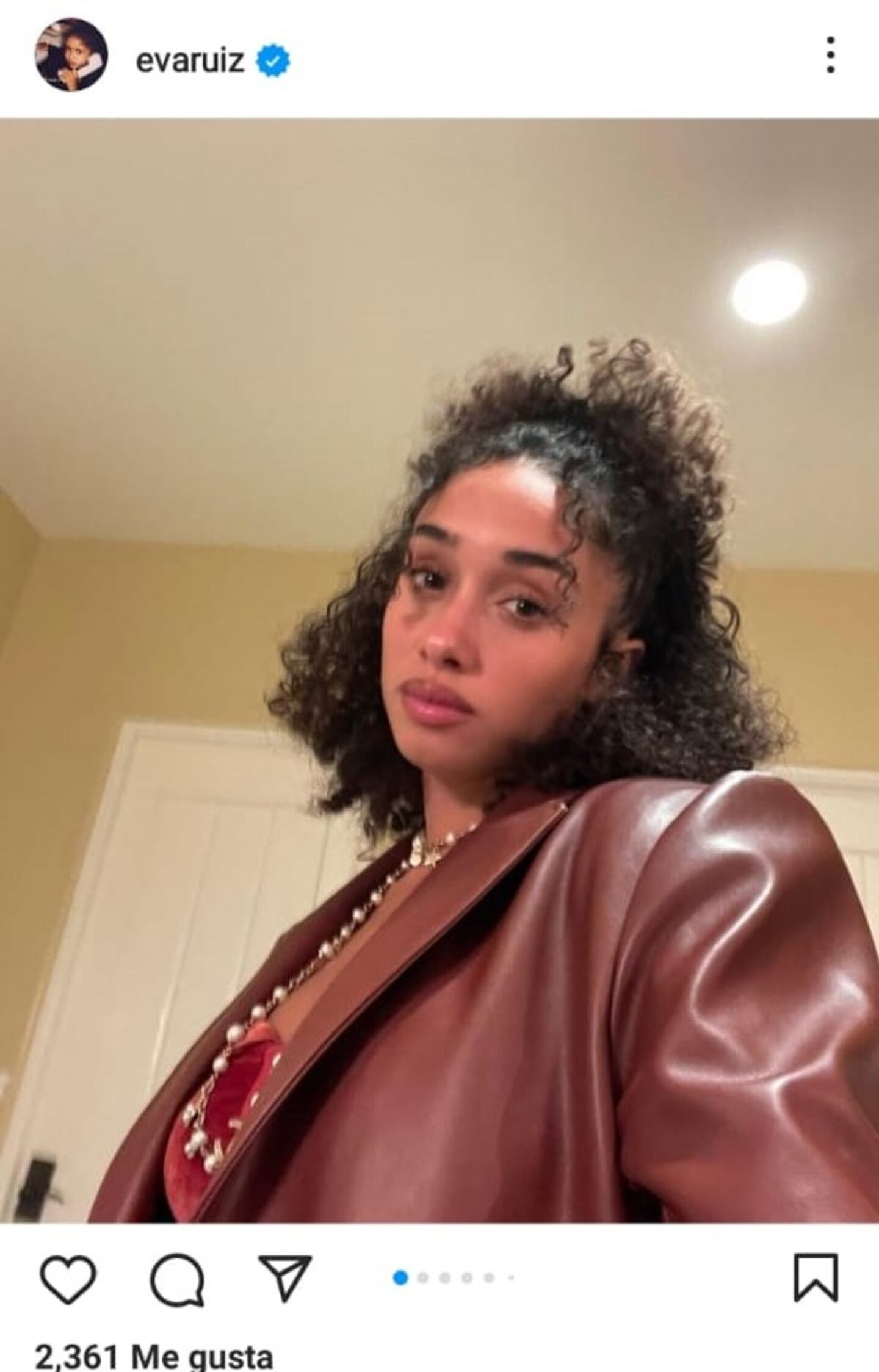 Culpa mía: ellos son las parejas reales de los actores – Nueva Mujer