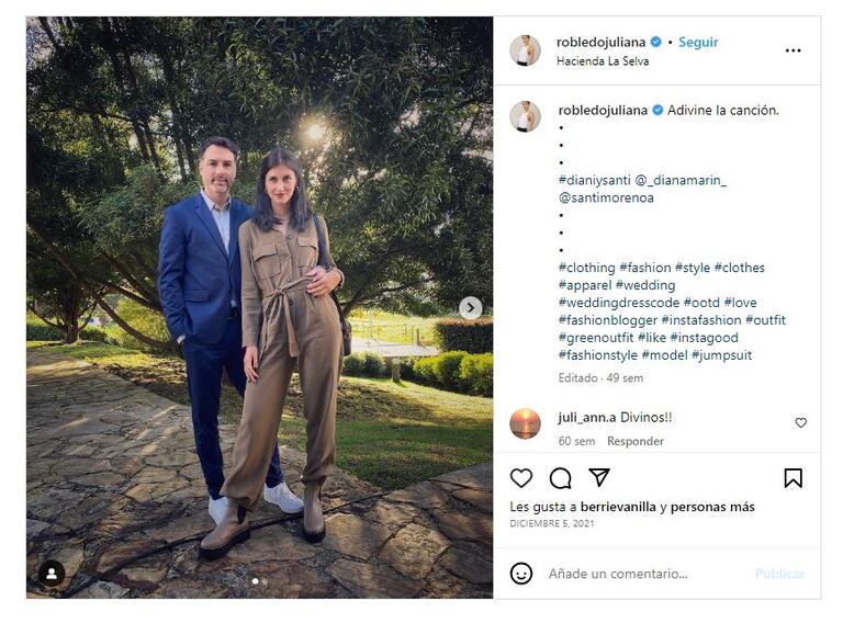 Betty, la fea: ellos son las parejas actuales de 15 actores – Nueva Mujer