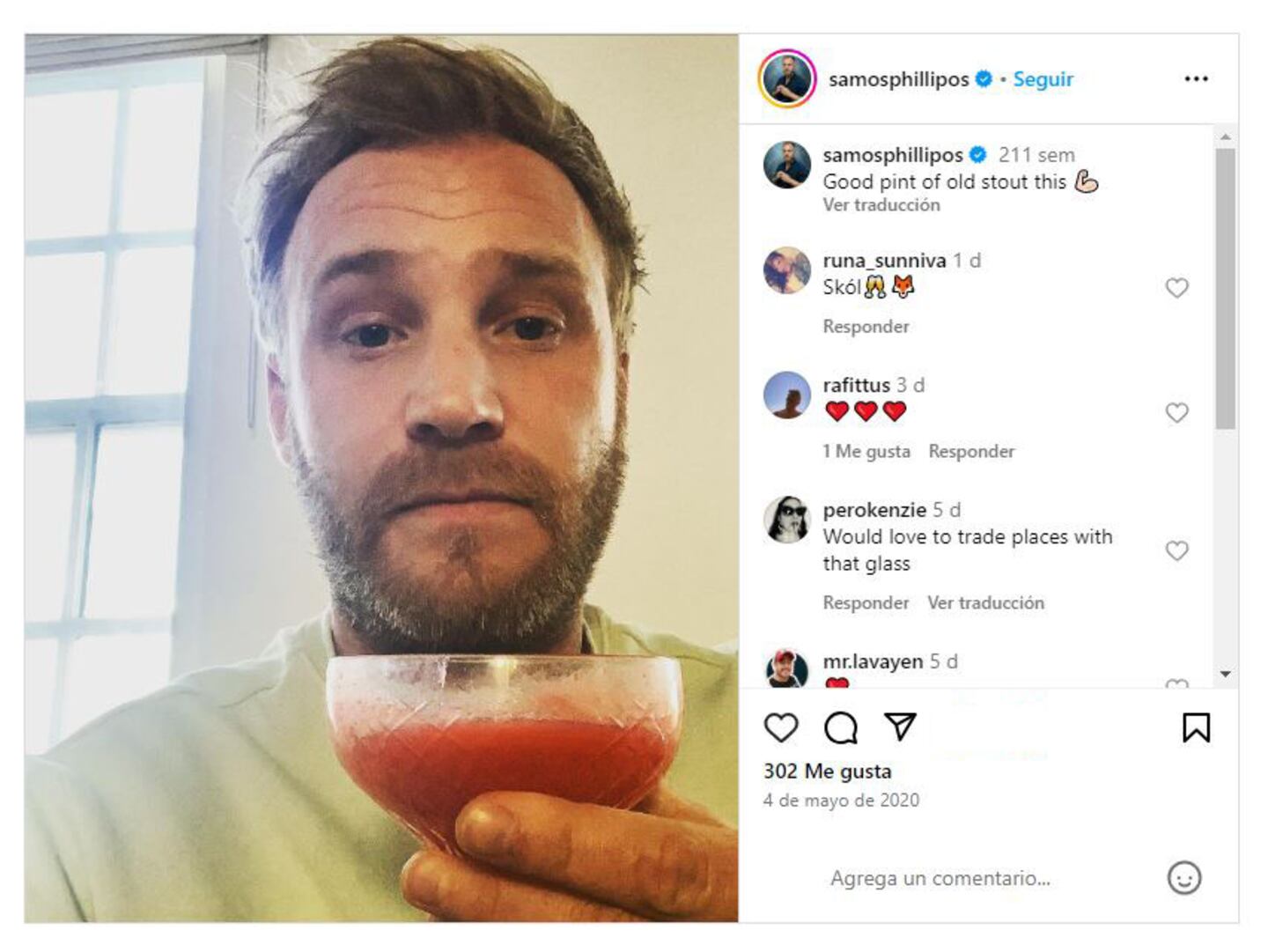 Bridgerton 3: quién es el actor detrás de lord Debling – Nueva Mujer