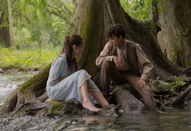 Pedro Páramo: sinopsis, elenco y más de la película de Netflix – Nueva Mujer