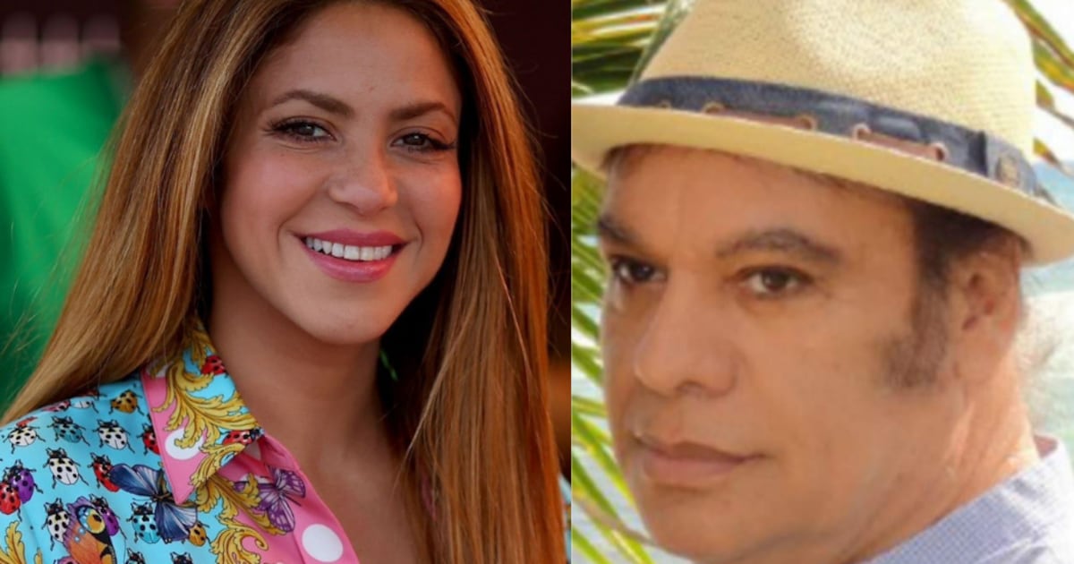En Tu Horrenda Cara” Se ‘vacilan A Piqué Al Shakira Ir A Ver A Mejor ‘pretendiente En Sus
