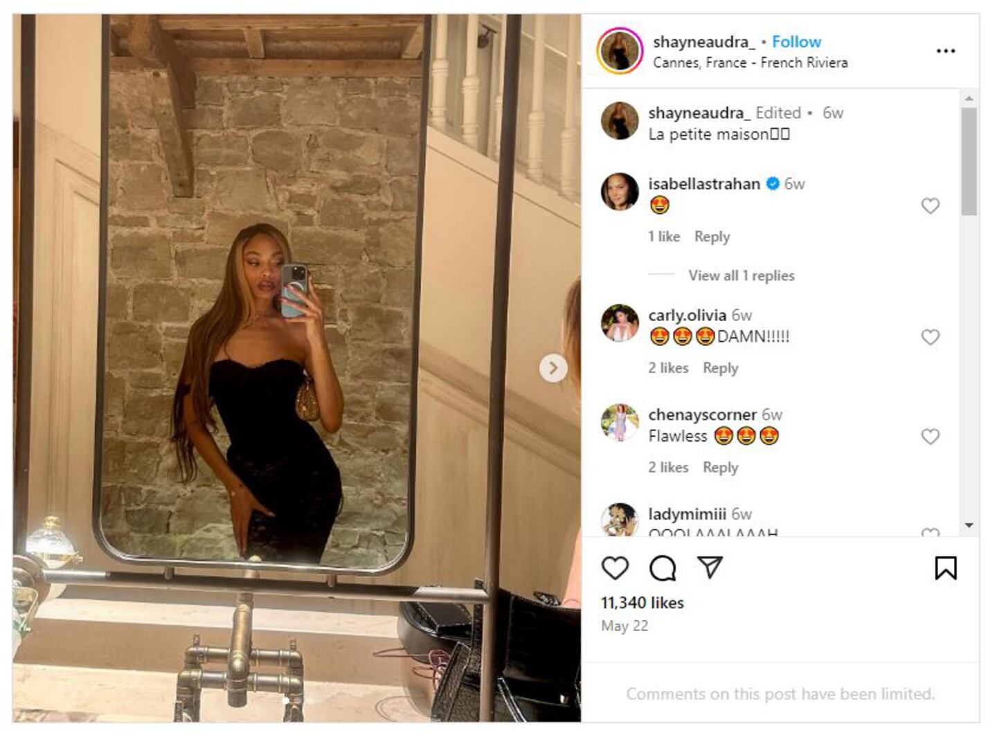 Eddie Murphy: ellos son los diez hijos del famoso actor – Nueva Mujer