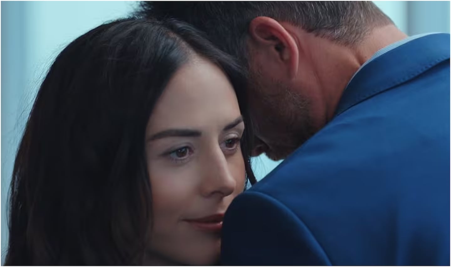 Netflix: de qué trata la serie Pecados inconfesables con Zuria Vega – Nueva Mujer