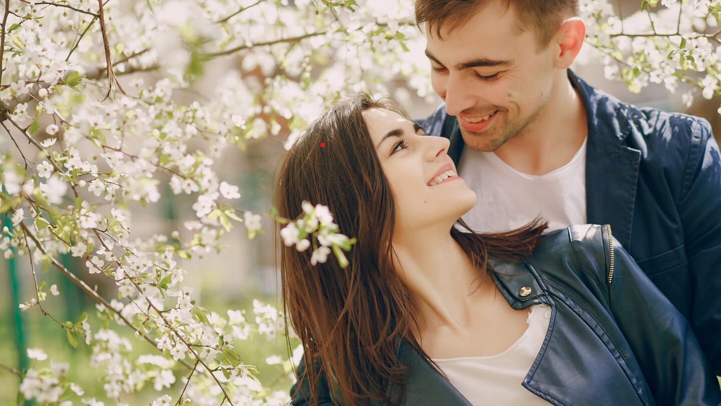 ¿Por qué mi pareja no me presume en redes sociales? Estas son las razones – Nueva Mujer