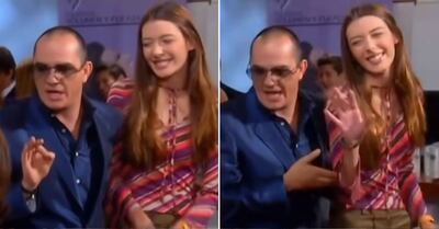 Las modelos de 'Betty, la fea': ¿qué fue de 5 de ellas? – Nueva Mujer