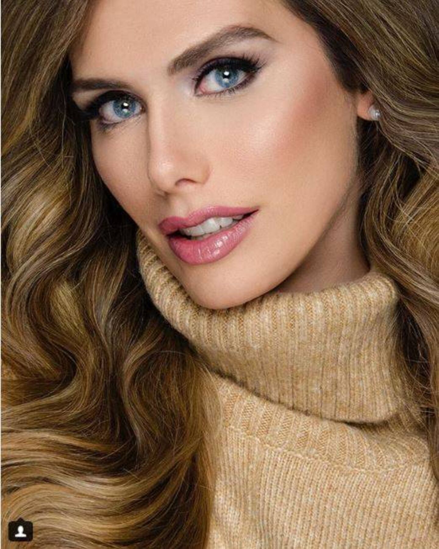 “A pesar de tanto maquillaje se nota que eres hombre”: siguen las ...