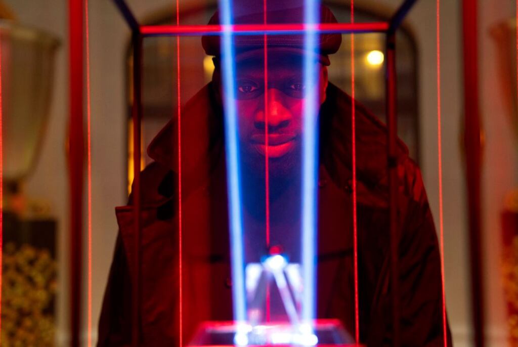 Lupin 3 en Netflix: estreno, sinopsis, tráiler y todo lo que se sabe – Nueva Mujer