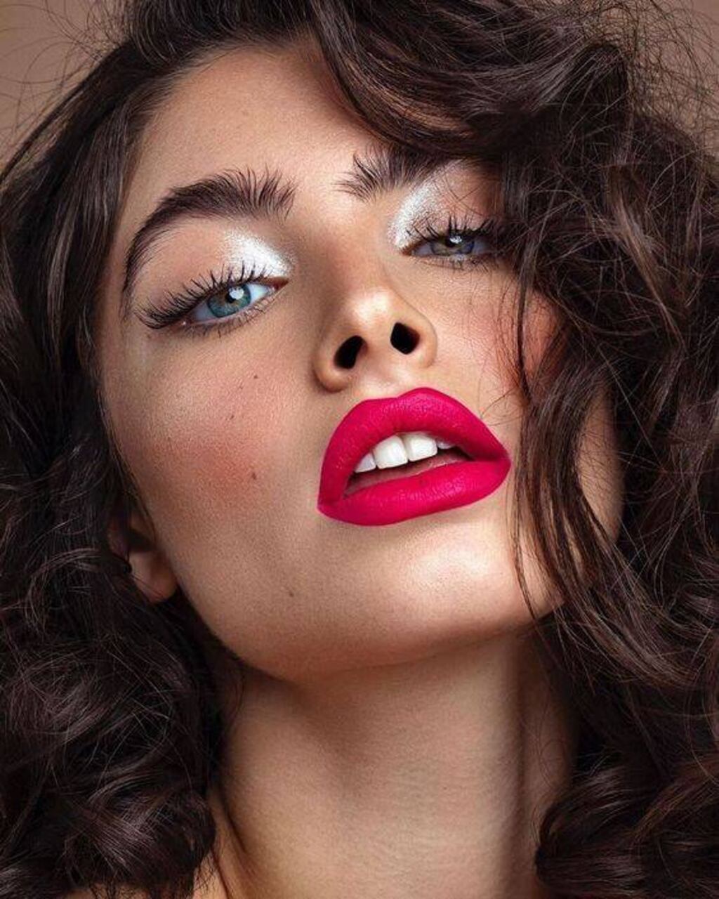 Errores del maquillaje de labios: 5 fallas que pueden sumarte años ...