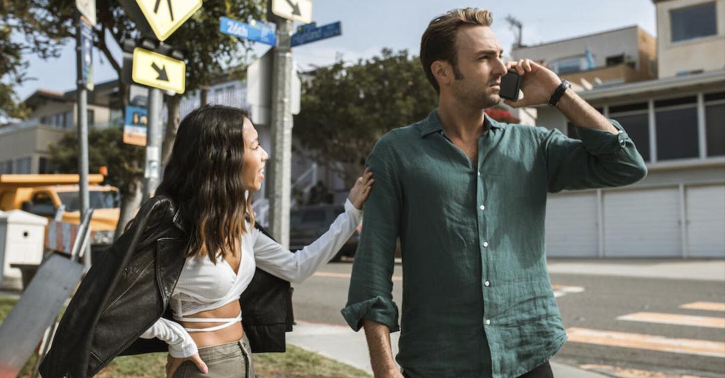 ¿Qué significa ser una ‘Pick me girl’? 5 claves para reconocerlo y por ...