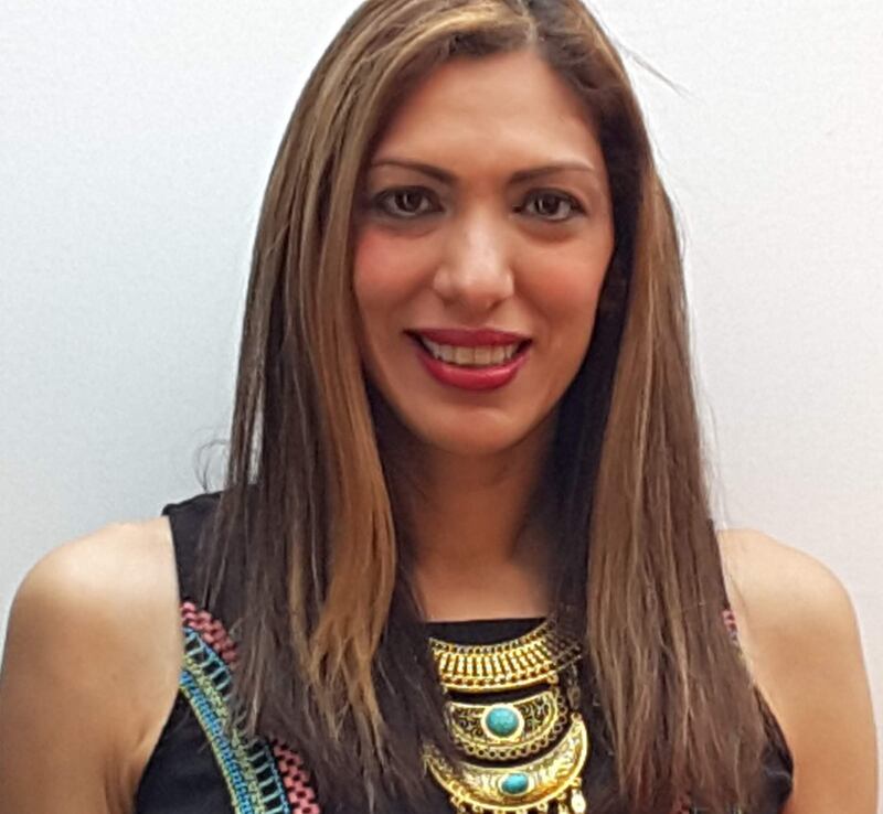 Descubre tu Carta Astral y el poder de su interpretación – Nueva Mujer