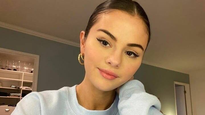 Selena Gomez Muestra Los Estragos Que Está Dejando El Lupus En Su Salud