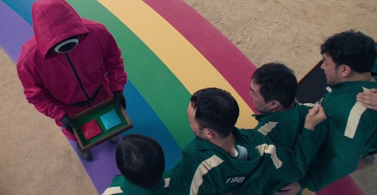 ¿Qué es Brother's Home? La terrorífica historia real que habría ...