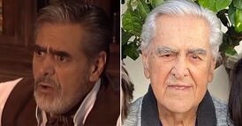 Alondra: así se ve el elenco de la telenovela a 28 años de su estreno ...