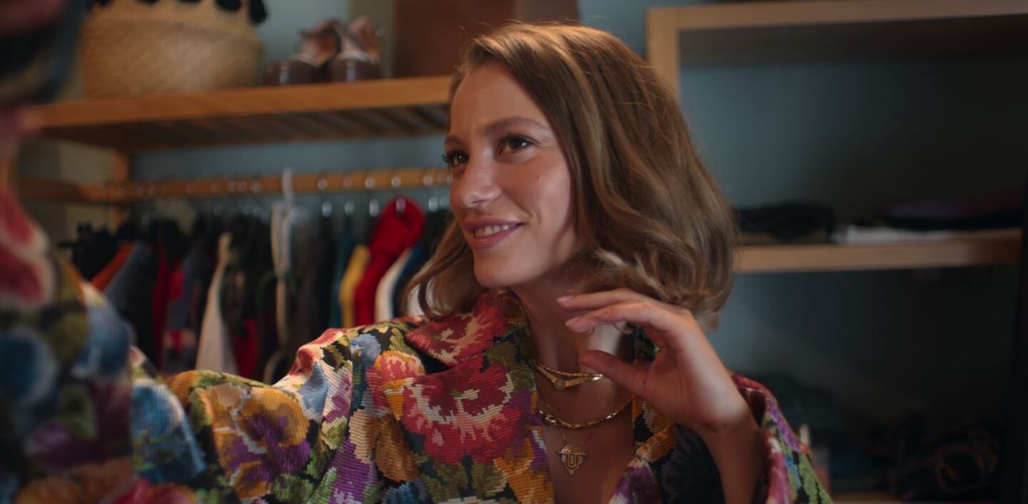 Gracias, ¿el siguiente?: estreno, sinopsis y más de la serie – Nueva Mujer